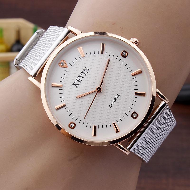 Kevin Watch – This-Watch-Store