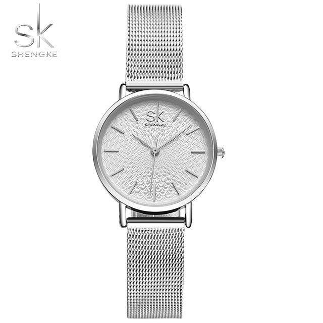 SK Watch – This-Watch-Store